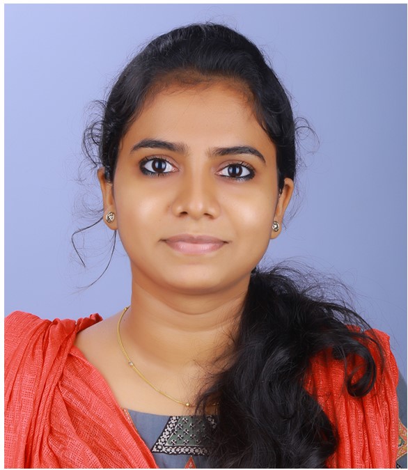 Department of Botany – GWC Malappuram